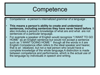 introduction to linguistics.ppt
