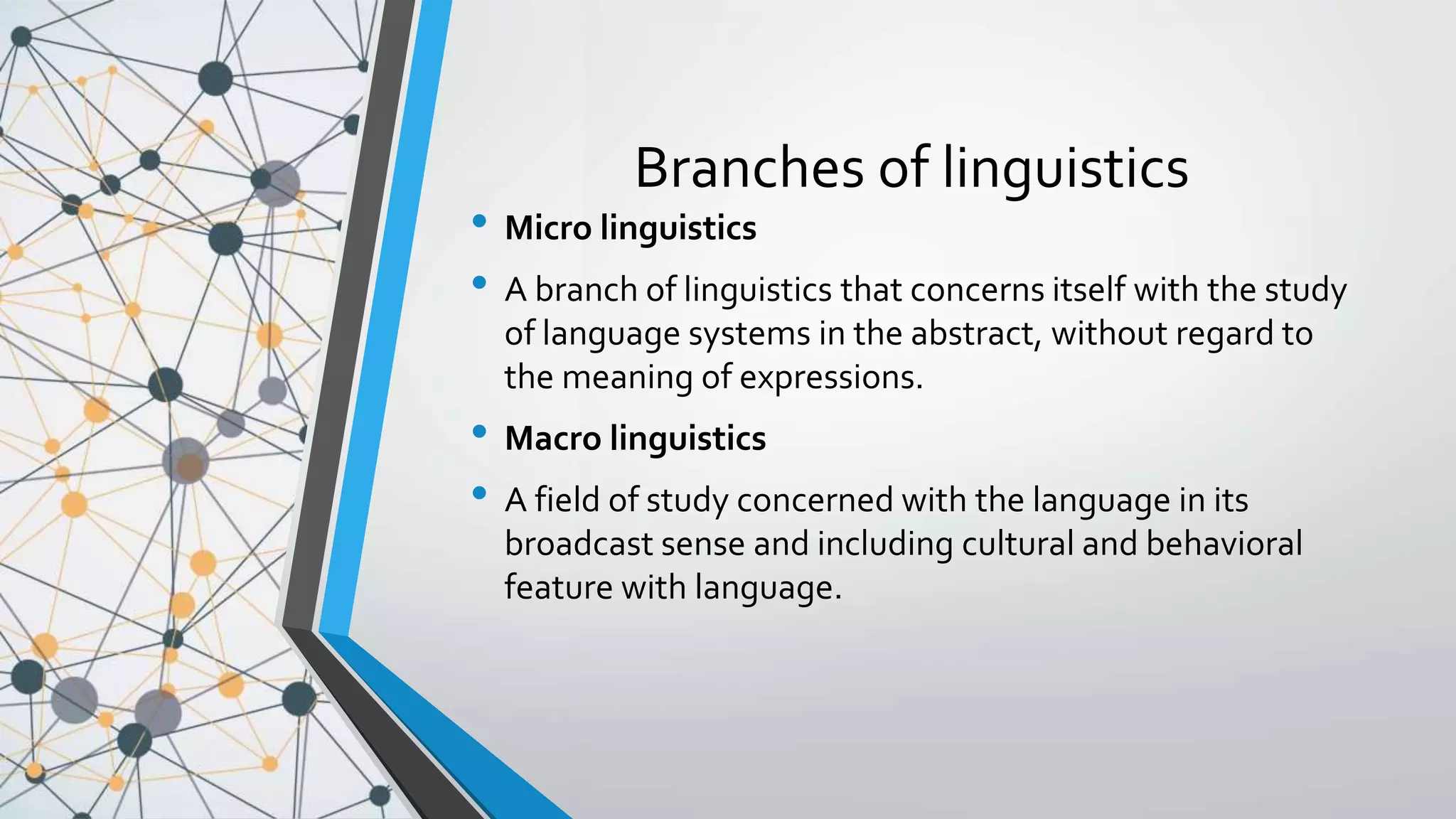 Introduction to linguistics.pptx