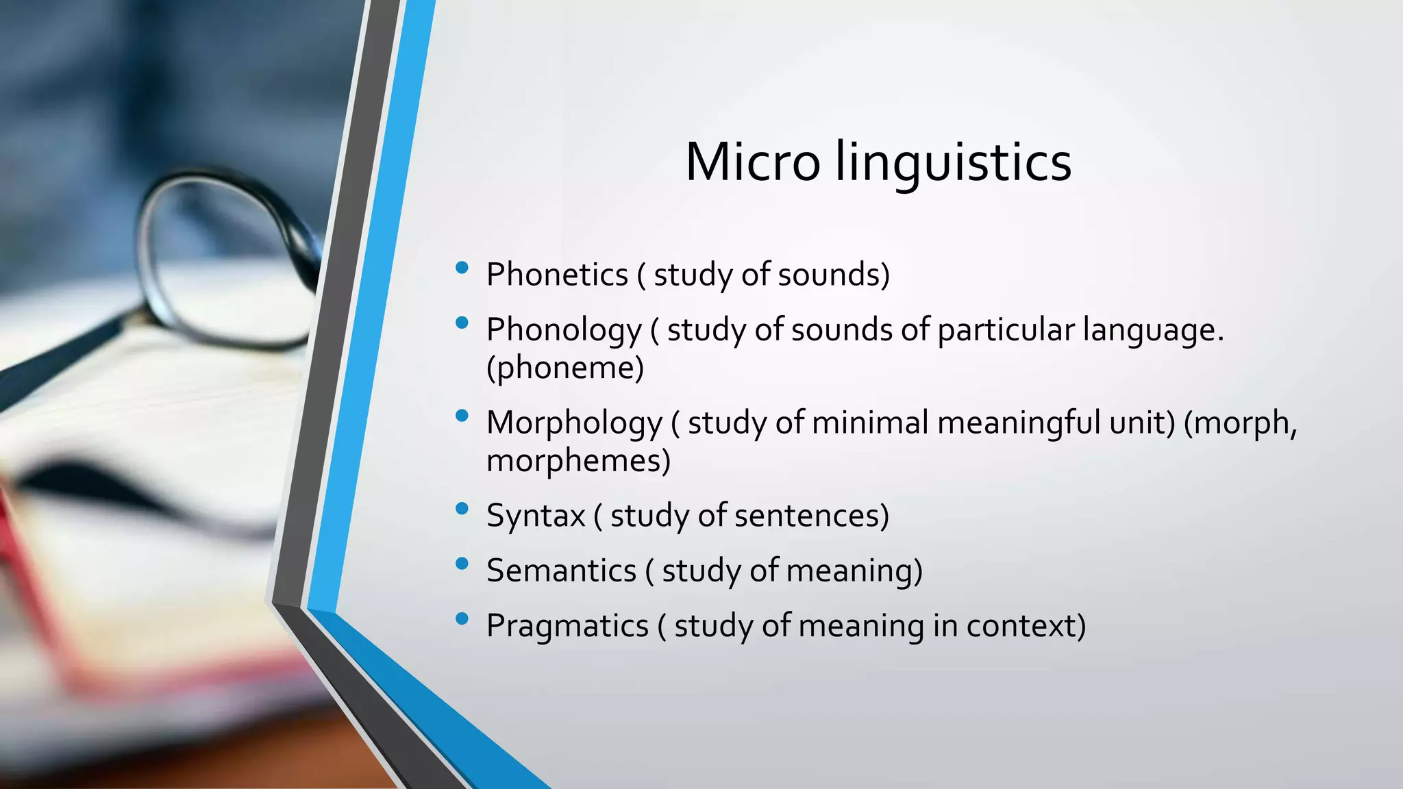 Introduction to linguistics.pptx