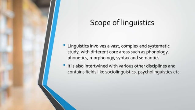 Introduction to linguistics.pptx