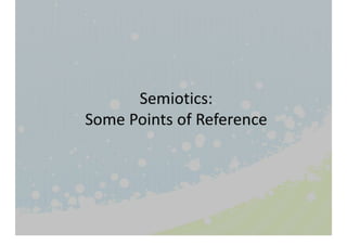 Introduction To Linguistics | PPT