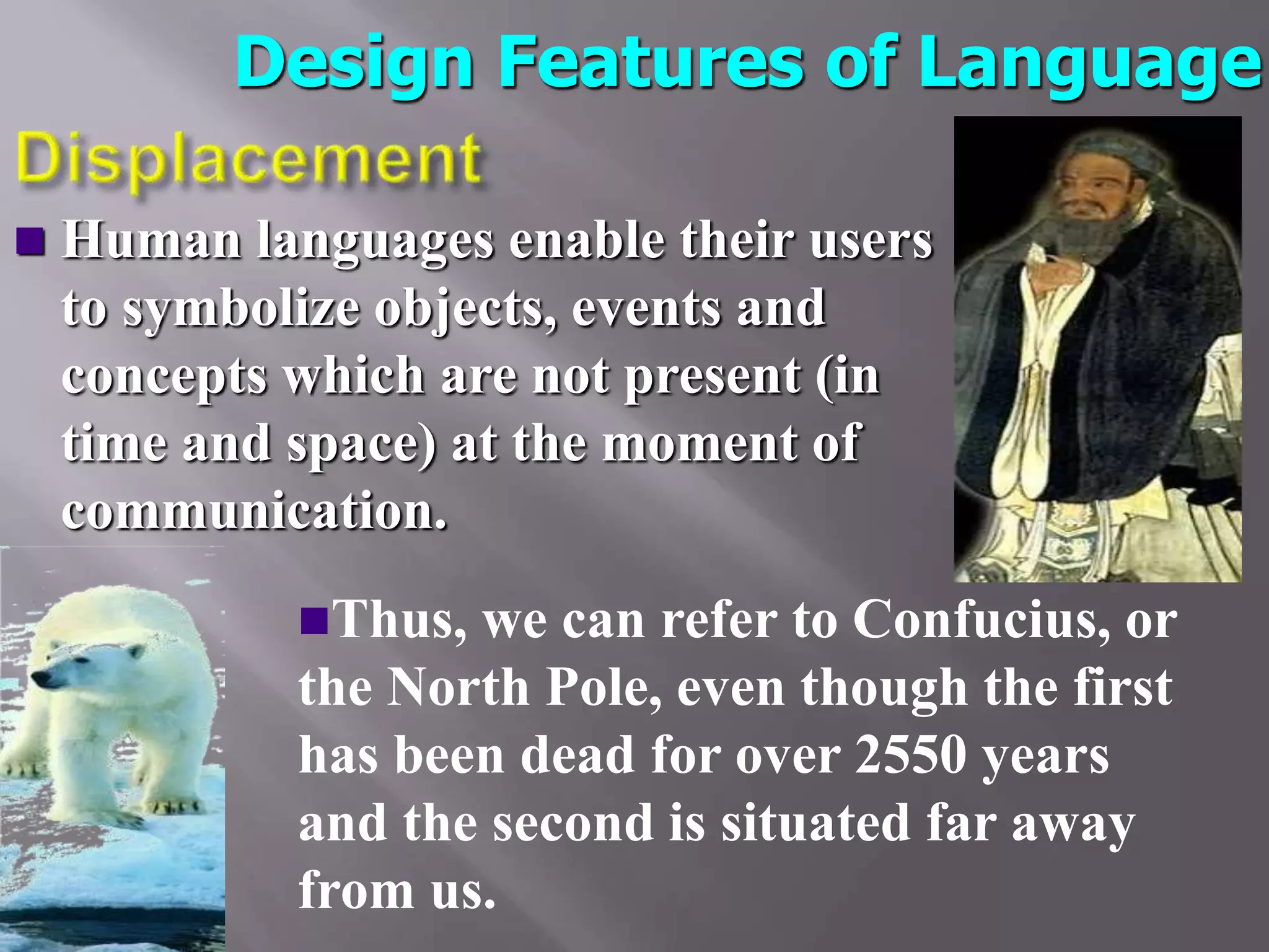 introduction to linguistics lecture 1.ppt