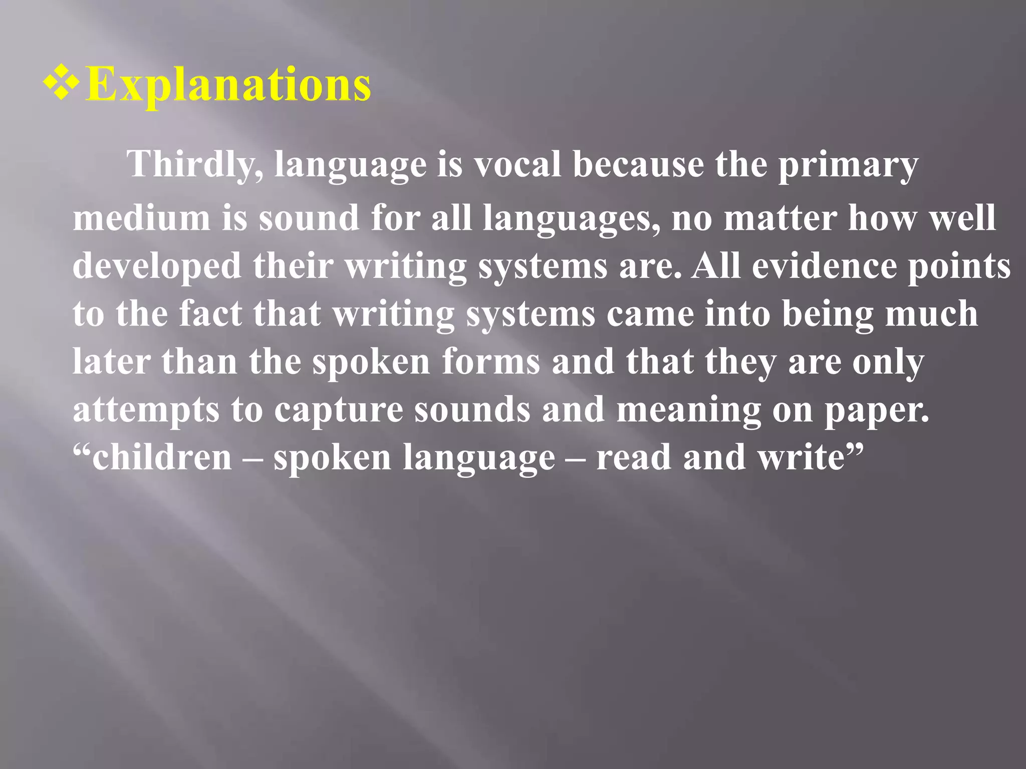 introduction to linguistics lecture 1.ppt