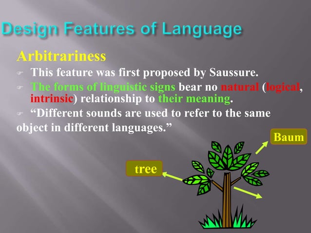 introduction to linguistics lecture 1.ppt