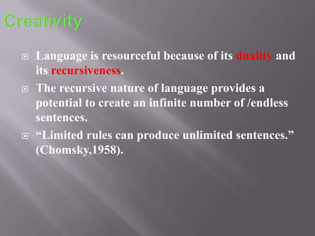 introduction to linguistics lecture 1.ppt