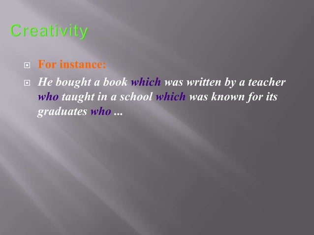 Introduction To Linguistics Lecture 1ppt