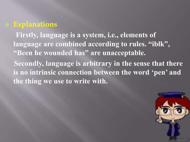introduction to linguistics lecture 1.ppt
