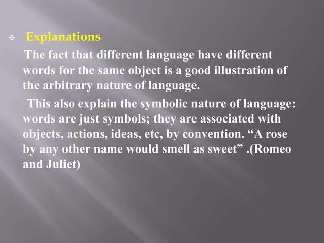 introduction to linguistics lecture 1.ppt