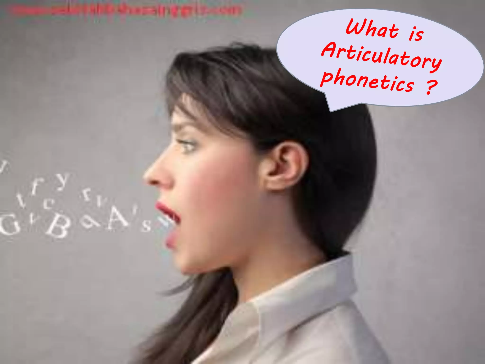 Introduction to linguistics ppt ice | PPTX