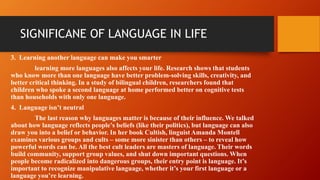 Introduction to linguistik.pptx