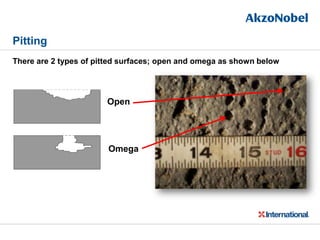 Introduction to linings | PPT