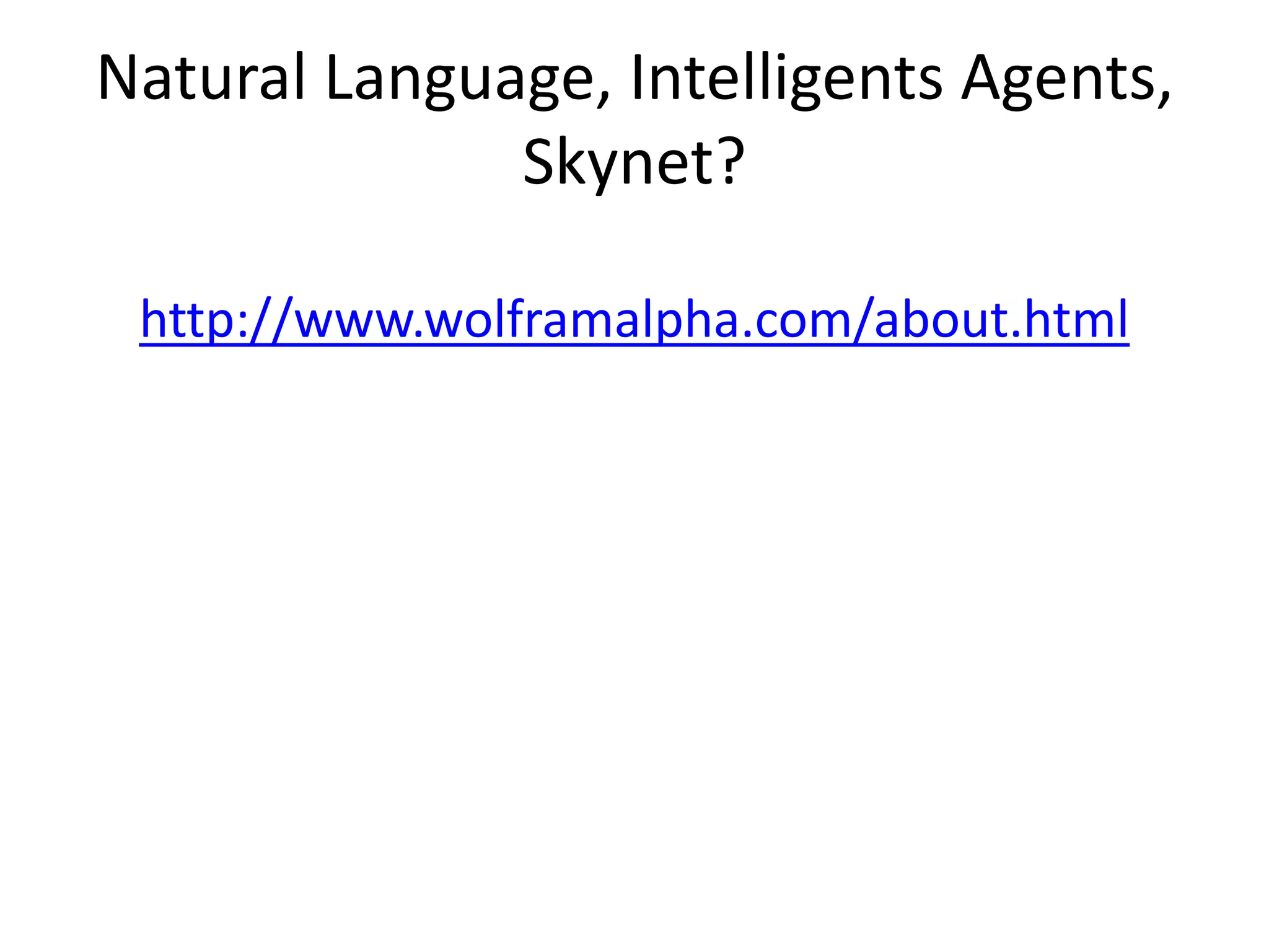 Introduction To Linked Open Data Ppt