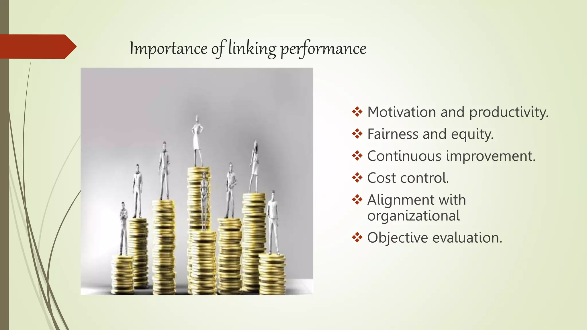 INTRODUCTION TO LINKING PERFORMANCE.pptx