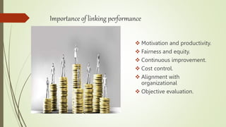 INTRODUCTION TO LINKING PERFORMANCE.pptx