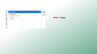 Introduction to LINQ in UiPath with examples.pptx