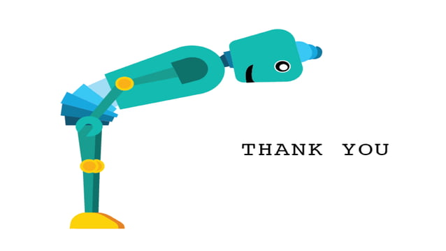 Introduction to LINQ in UiPath with examples.pptx | Databases | Computer Software and Applications