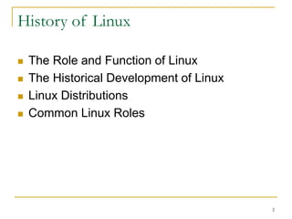 Introduction to Linux.ppt