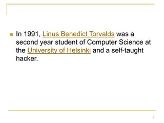 Introduction to Linux.ppt