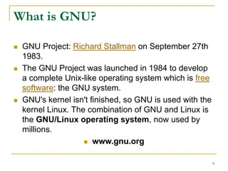 Introduction to Linux.ppt
