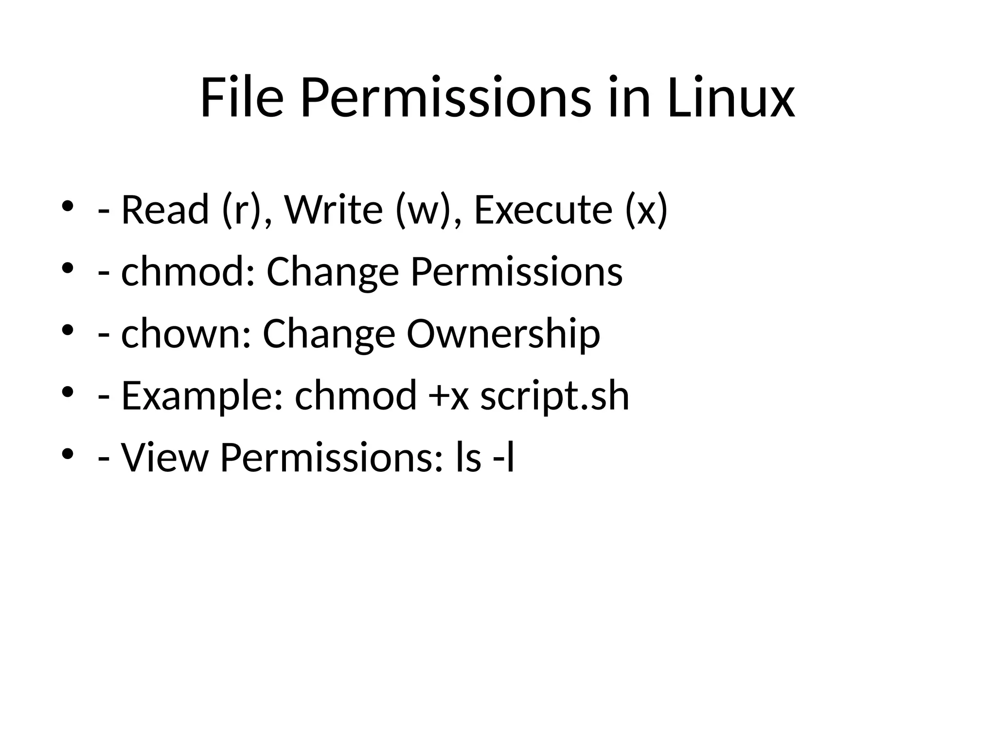 Introduction_to_Linux operating system for naive(1).pptx