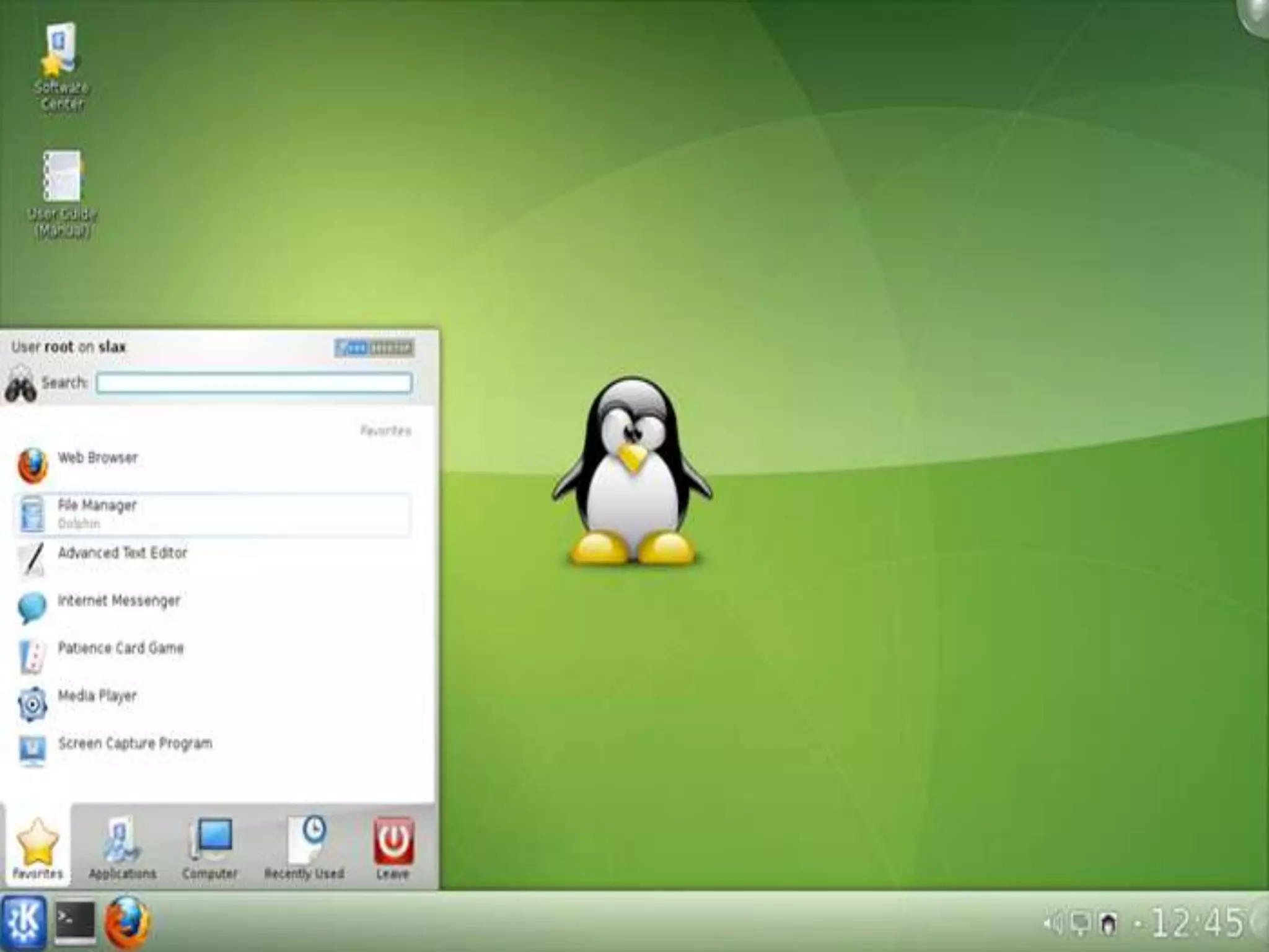 Introduction To Linux Ppt Pptx Shareware And Freeware Computer Software And Applications