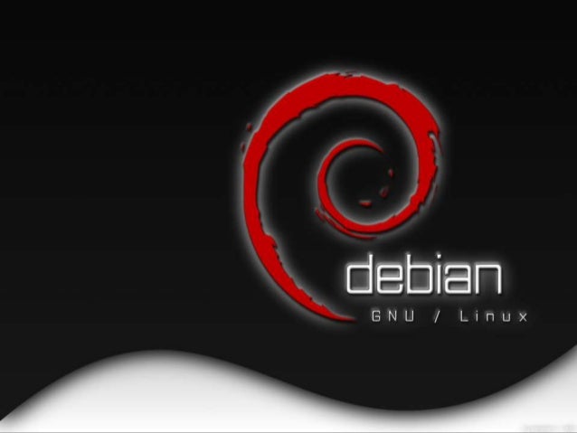 Introduction to linux ppt Introduction to linux ppt