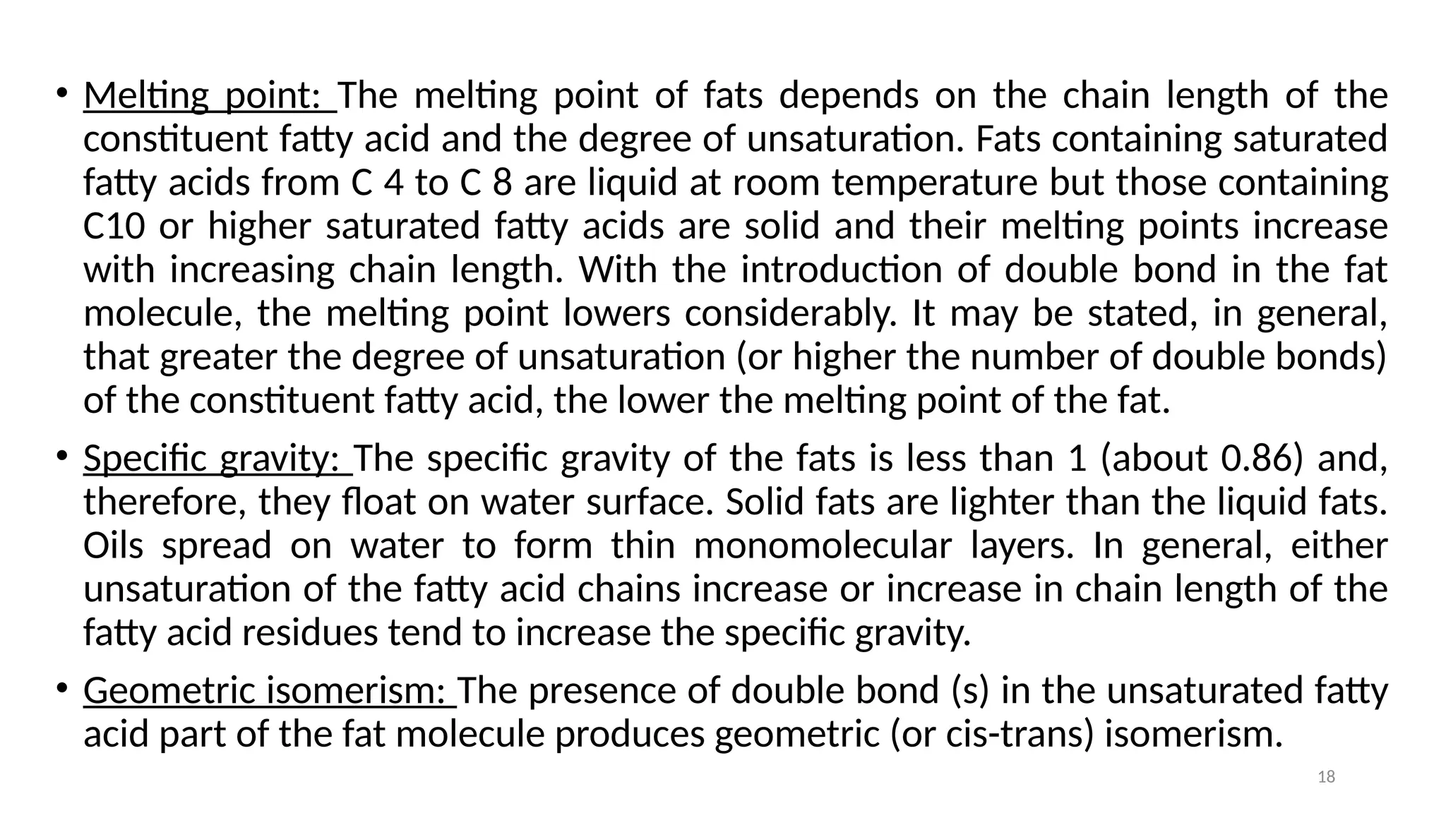 INTRODUCTION TO LIPIDS - GENERAL BIOCHEMISTRY.pptx