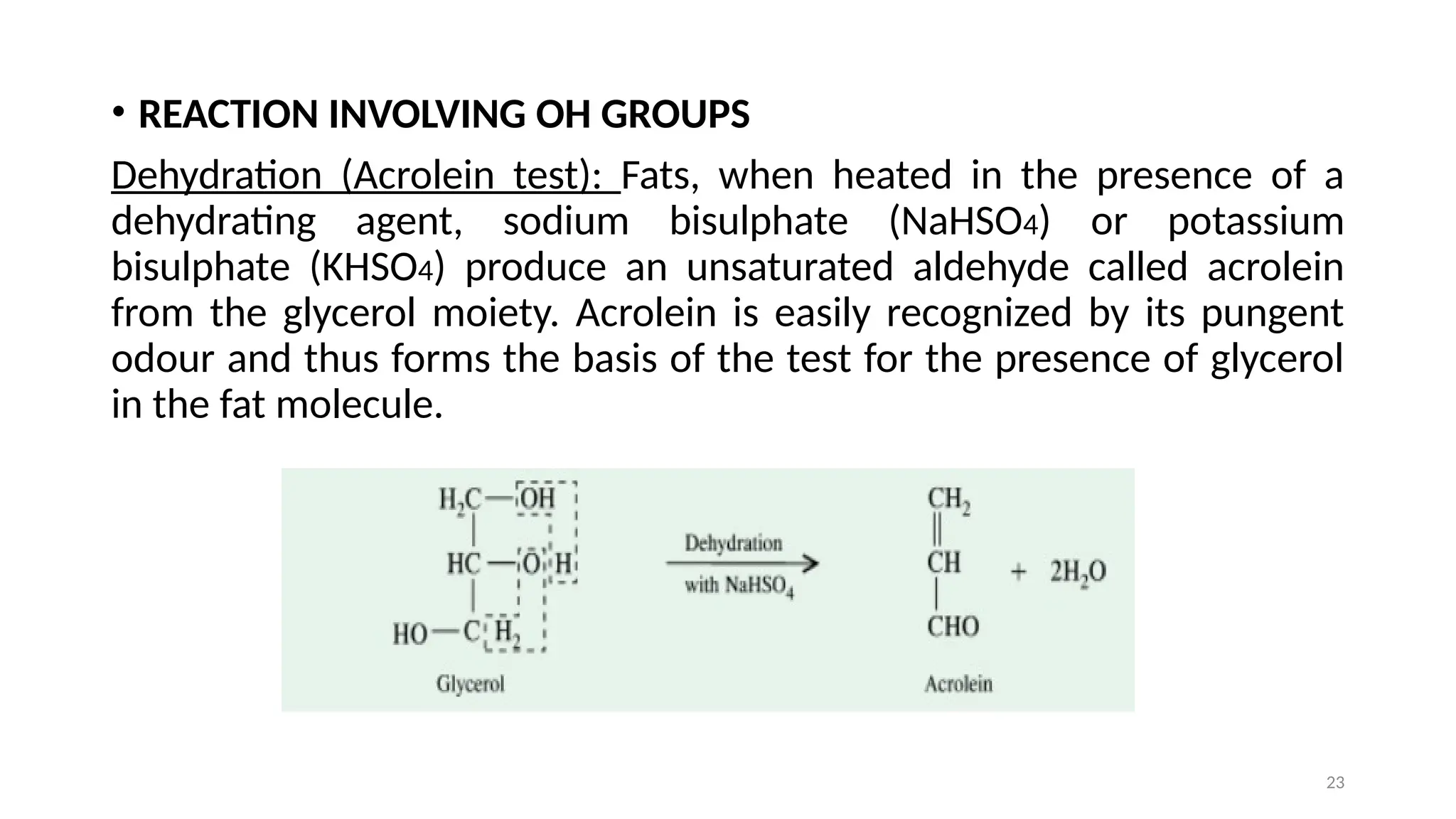 INTRODUCTION TO LIPIDS - GENERAL BIOCHEMISTRY.pptx