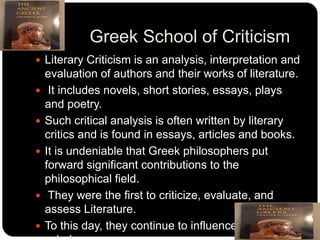 Introduction to Literary Criticism 10 (1).pptx