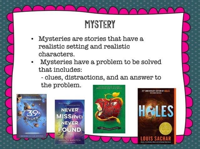 Introduction to Literary Genres PDF (1).pdf