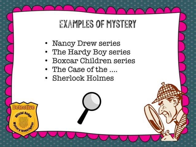 Introduction to Literary Genres PDF (1).pdf