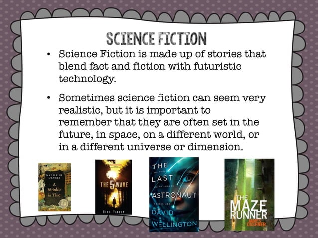 Introduction to Literary Genres PDF (1).pdf