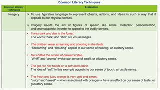 INTRODUCTION TO LITERATURE.pptx