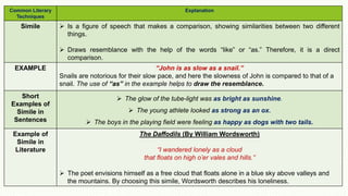 INTRODUCTION TO LITERATURE.pptx