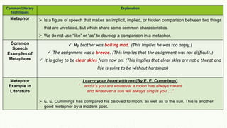 INTRODUCTION TO LITERATURE.pptx