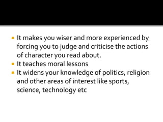 INTRODUCTION TO LITERATURE.pptx