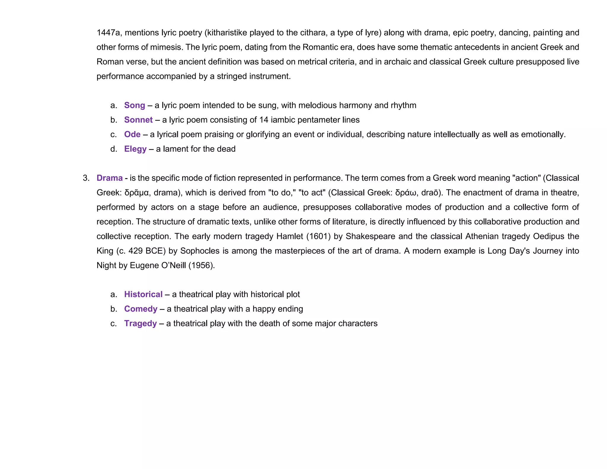 INTRODUCTION_TO_LITERATURE_FORMS_DIVISIO.docx