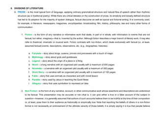 INTRODUCTION_TO_LITERATURE_FORMS_DIVISIO.docx