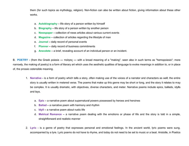 INTRODUCTION_TO_LITERATURE_FORMS_DIVISIO.docx