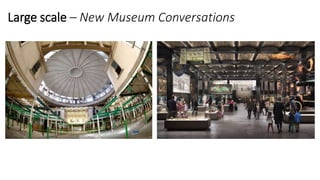 Introduction to live streaming | PPTX | Digital Audio | Computer Software and Applications