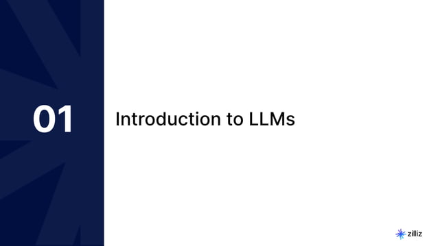 Introduction to Large Language Model Customization.pdf | Technology & Computing
