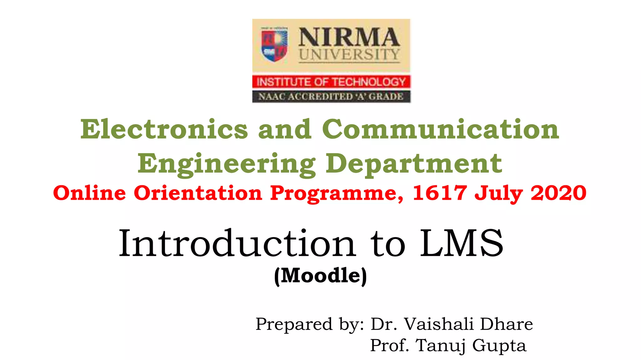 Introduction to LMS.pptx