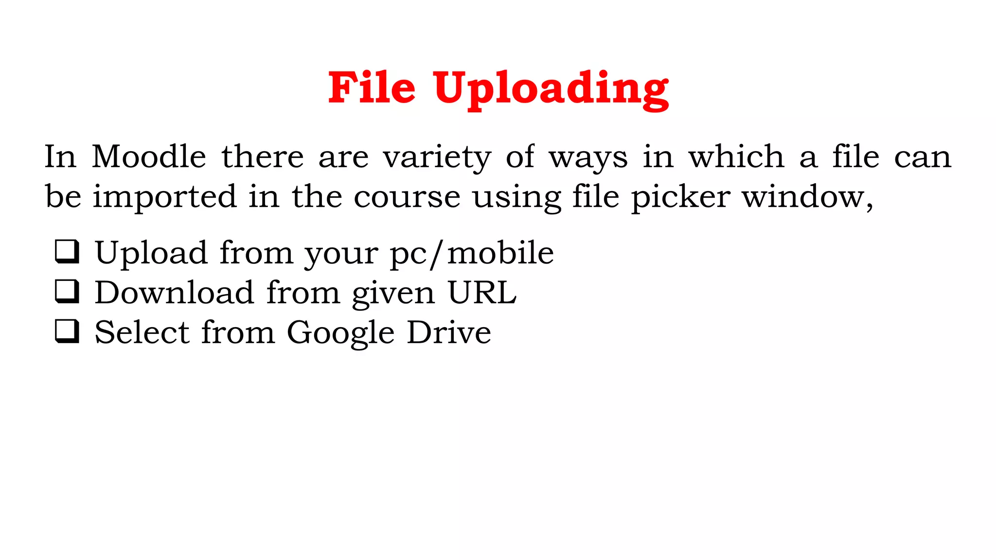 Introduction to LMS.pptx