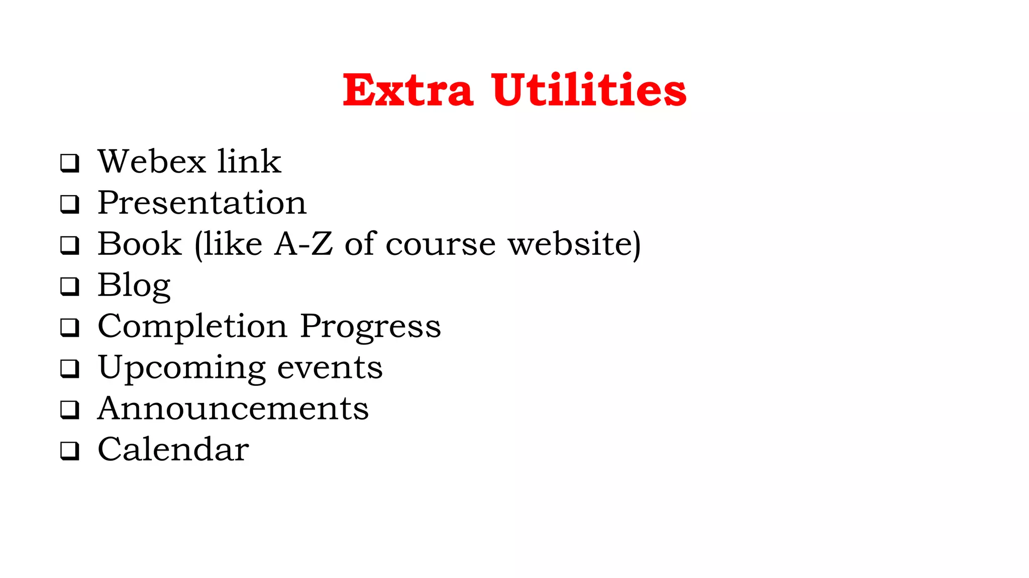 Introduction to LMS.pptx