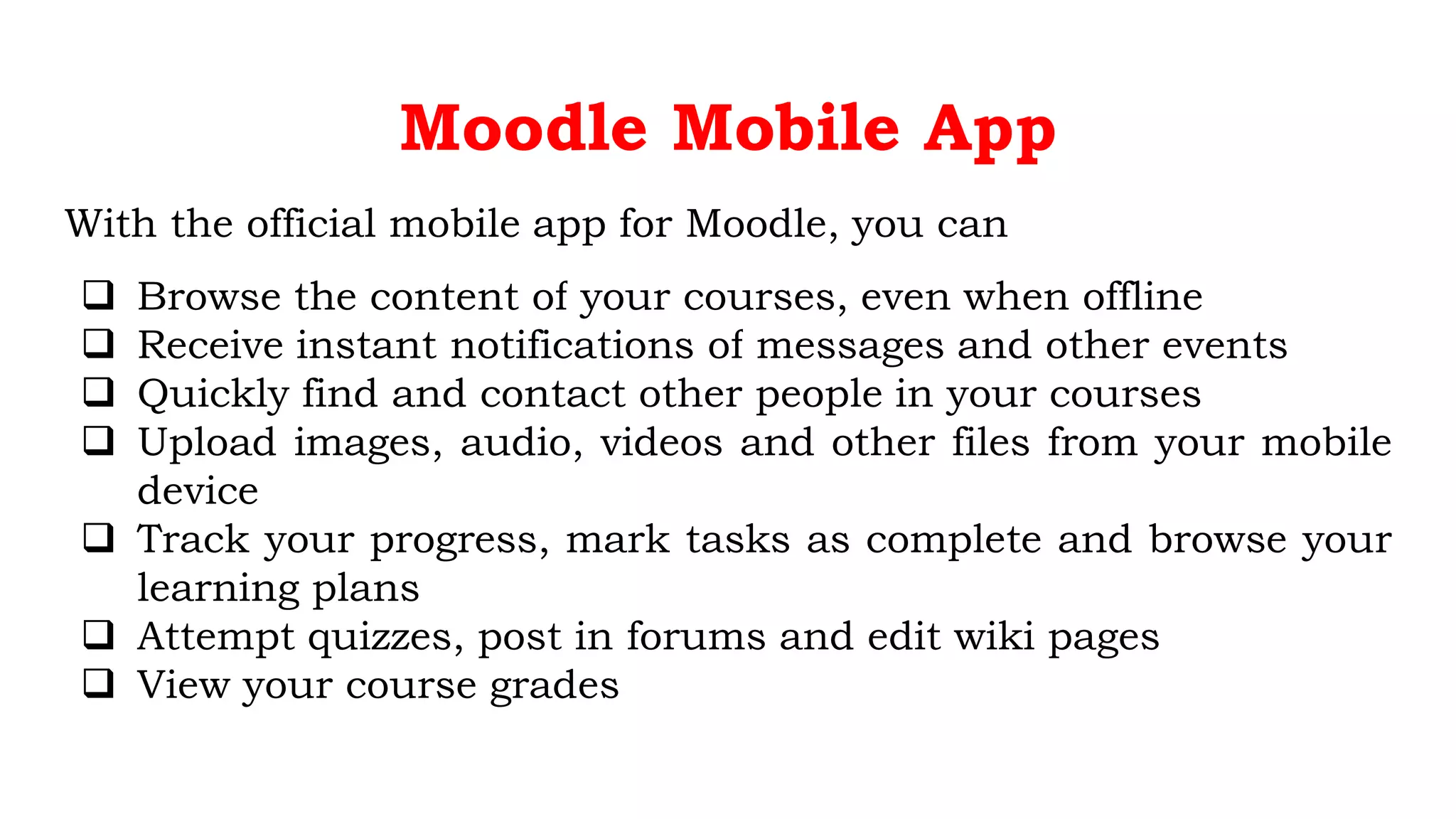 Introduction to LMS.pptx