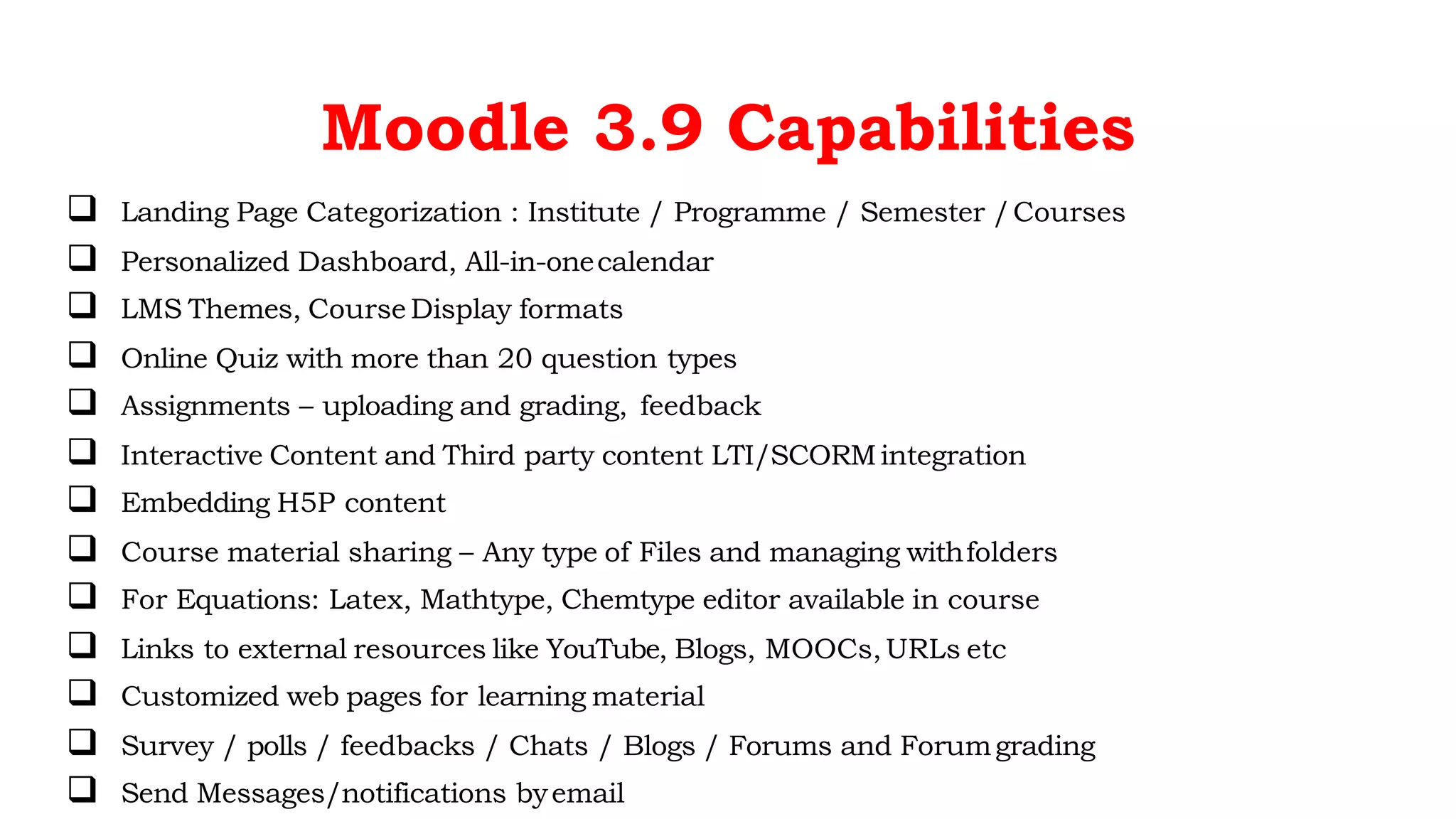 Introduction to LMS.pptx