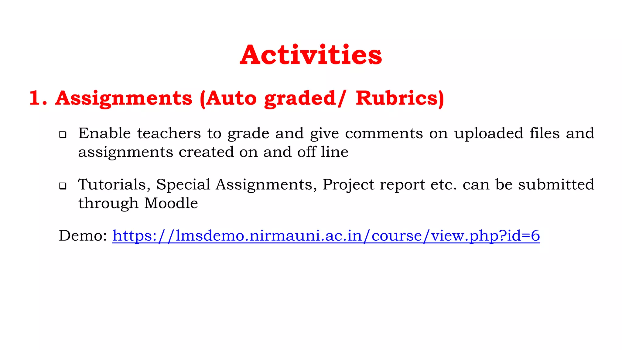 Introduction to LMS.pptx