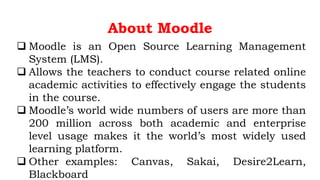 Introduction to LMS.pptx