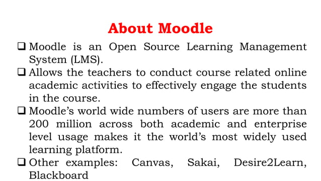 Introduction to LMS.pptx