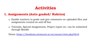 Introduction to LMS.pptx